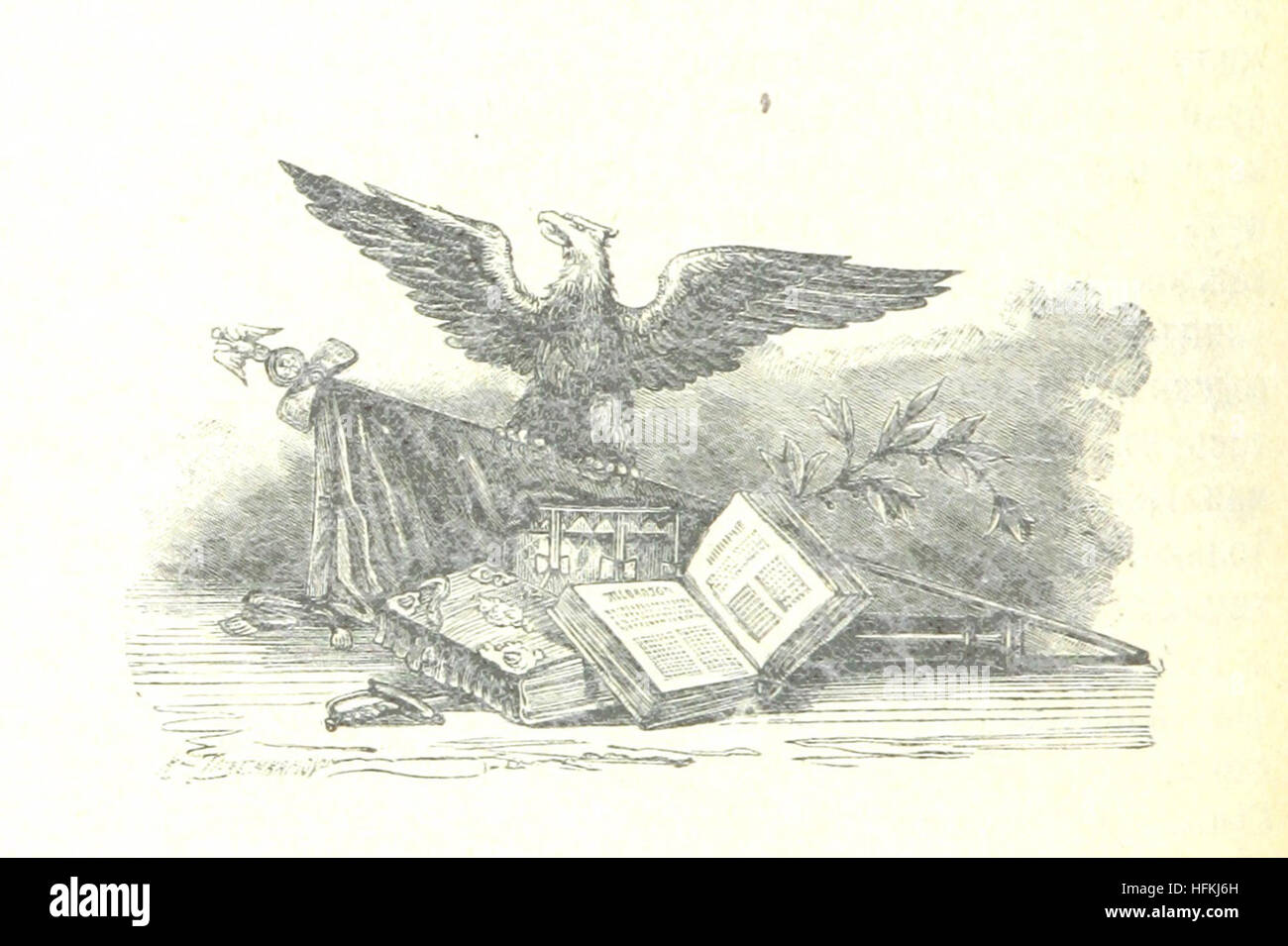 Translation: 'Historical Text, Culture, Traditions, People. History of ...