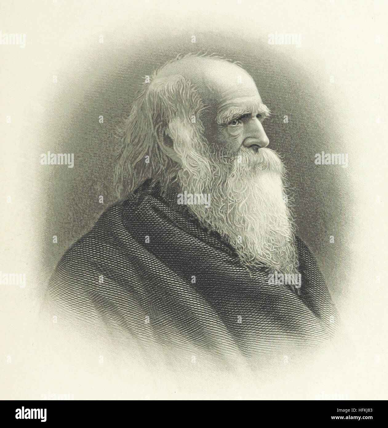 A compilation of the best religious poems across different cultures and ...