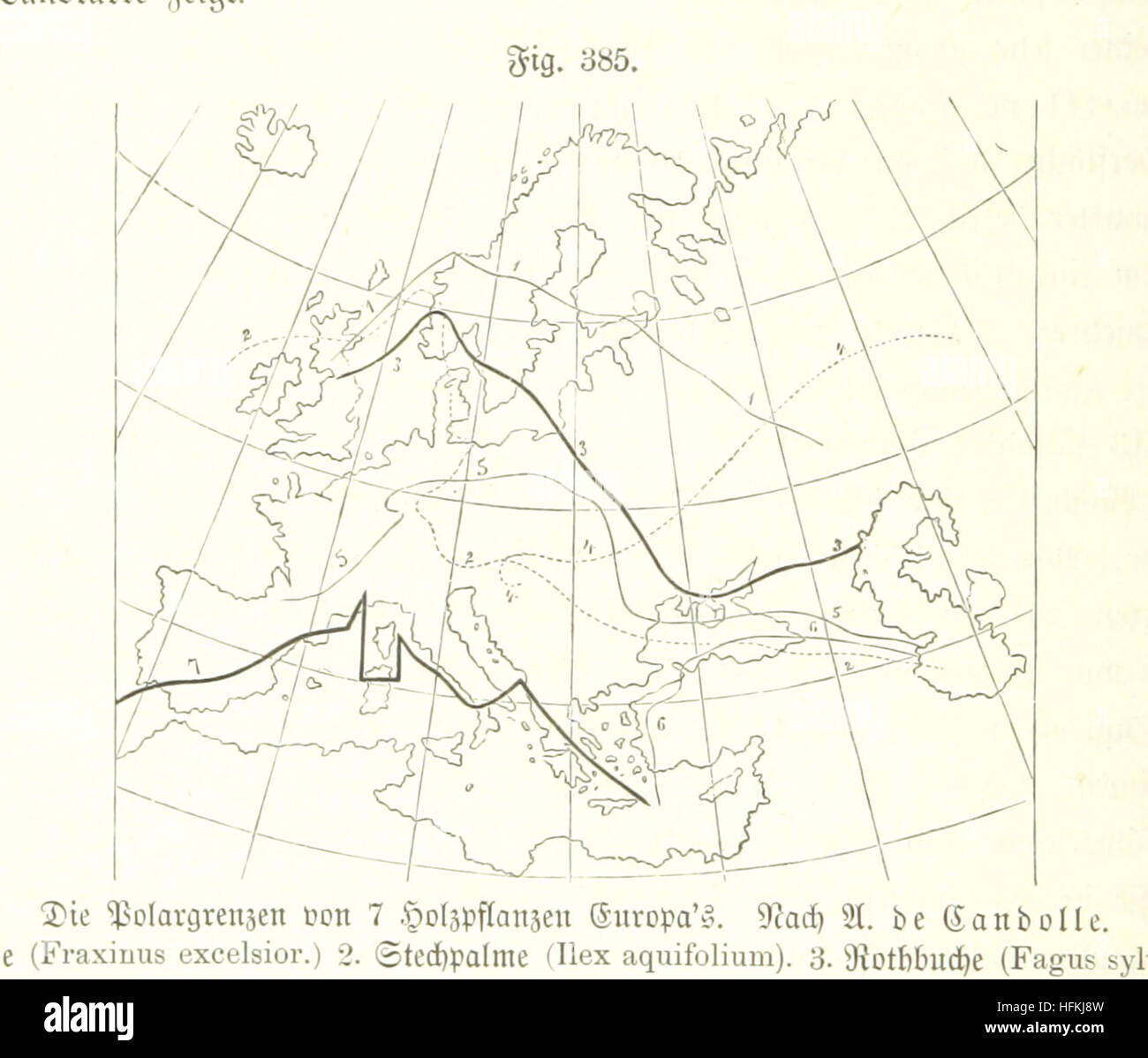 This book presents general geography and earth science knowledge ...