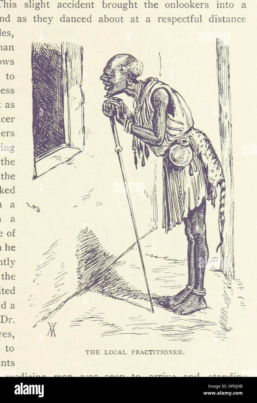 Chiloane hi-res stock photography and images - Alamy