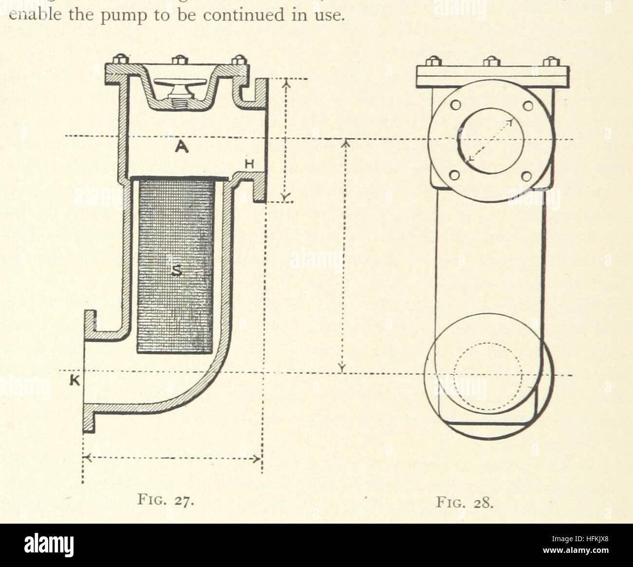 Mine shaft drawing hi-res stock photography and images - Alamy