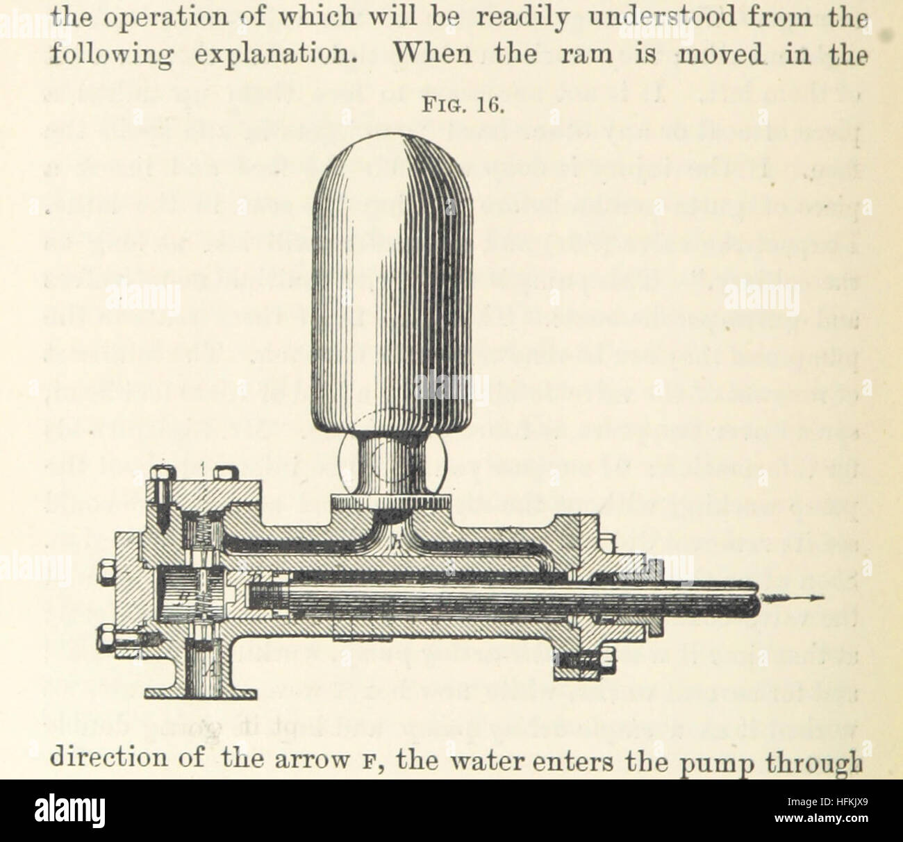 A detailed and practical guide on mine drainage, focusing on the use of ...