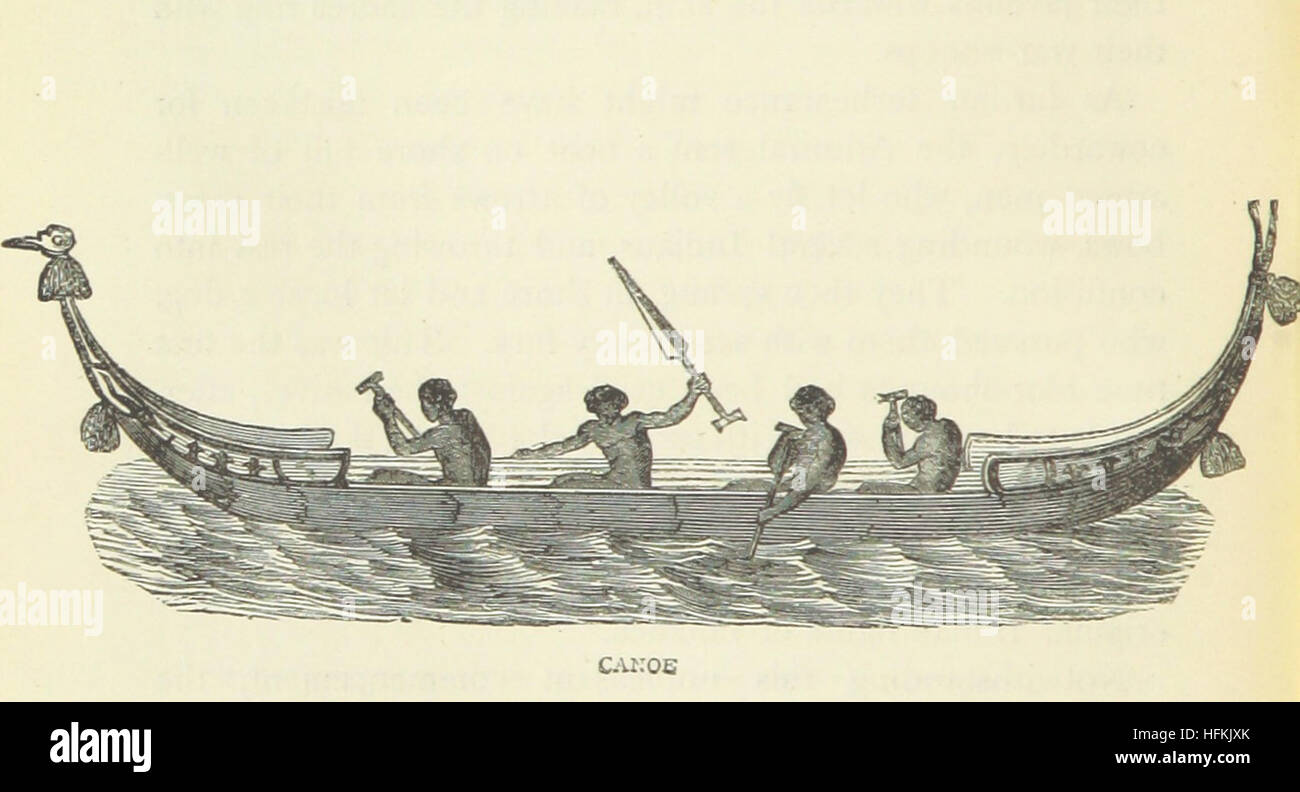 A historical account of famous explorers from Columbus to Nordenskiold ...