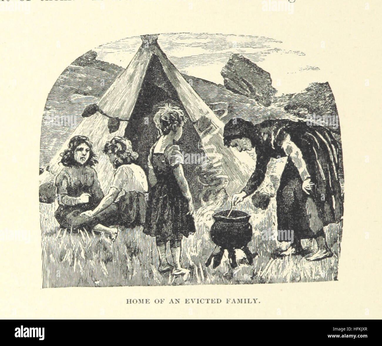 'Our Boys in Ireland' recounts the experiences of young American men in ...