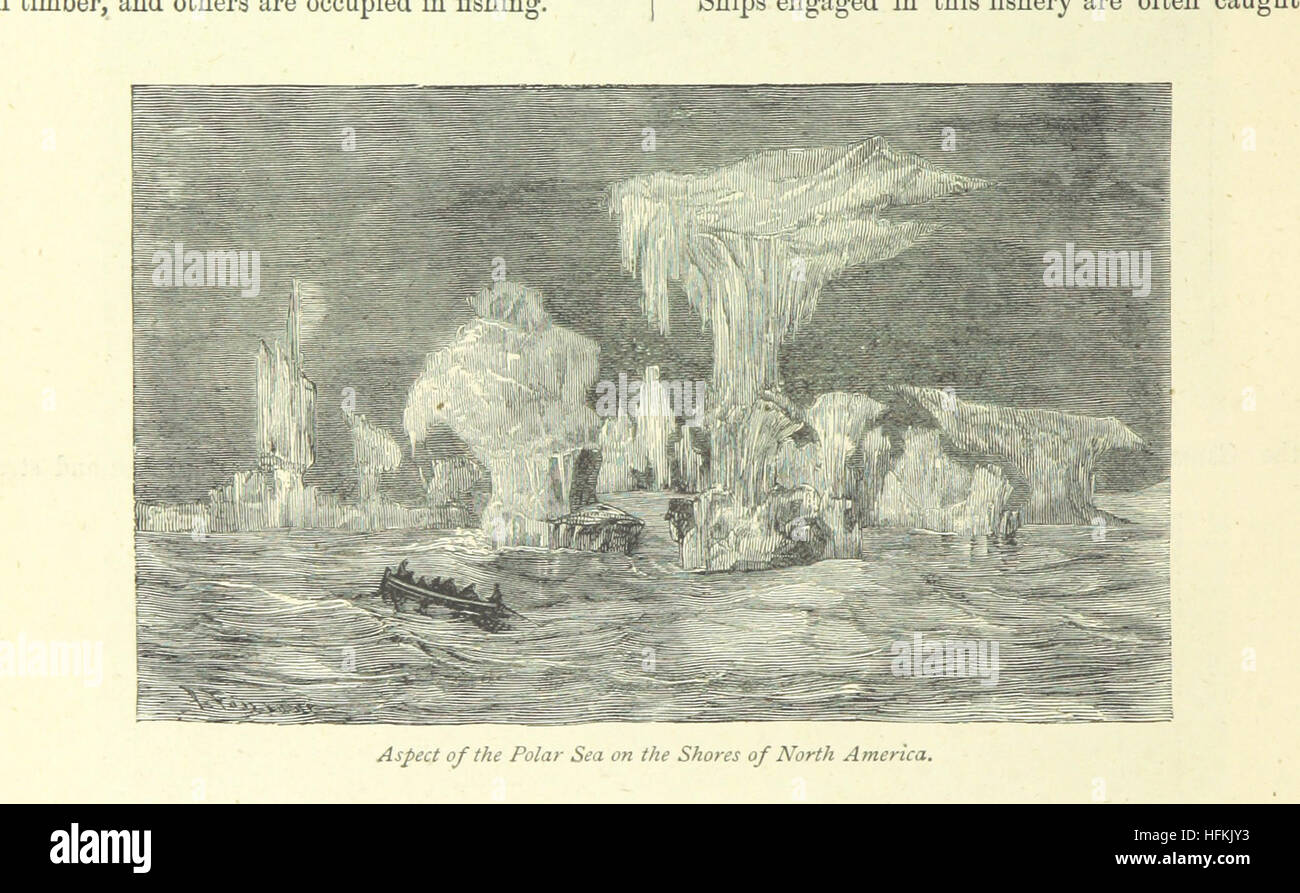 This book introduces young beginners to geography, using illustrated ...