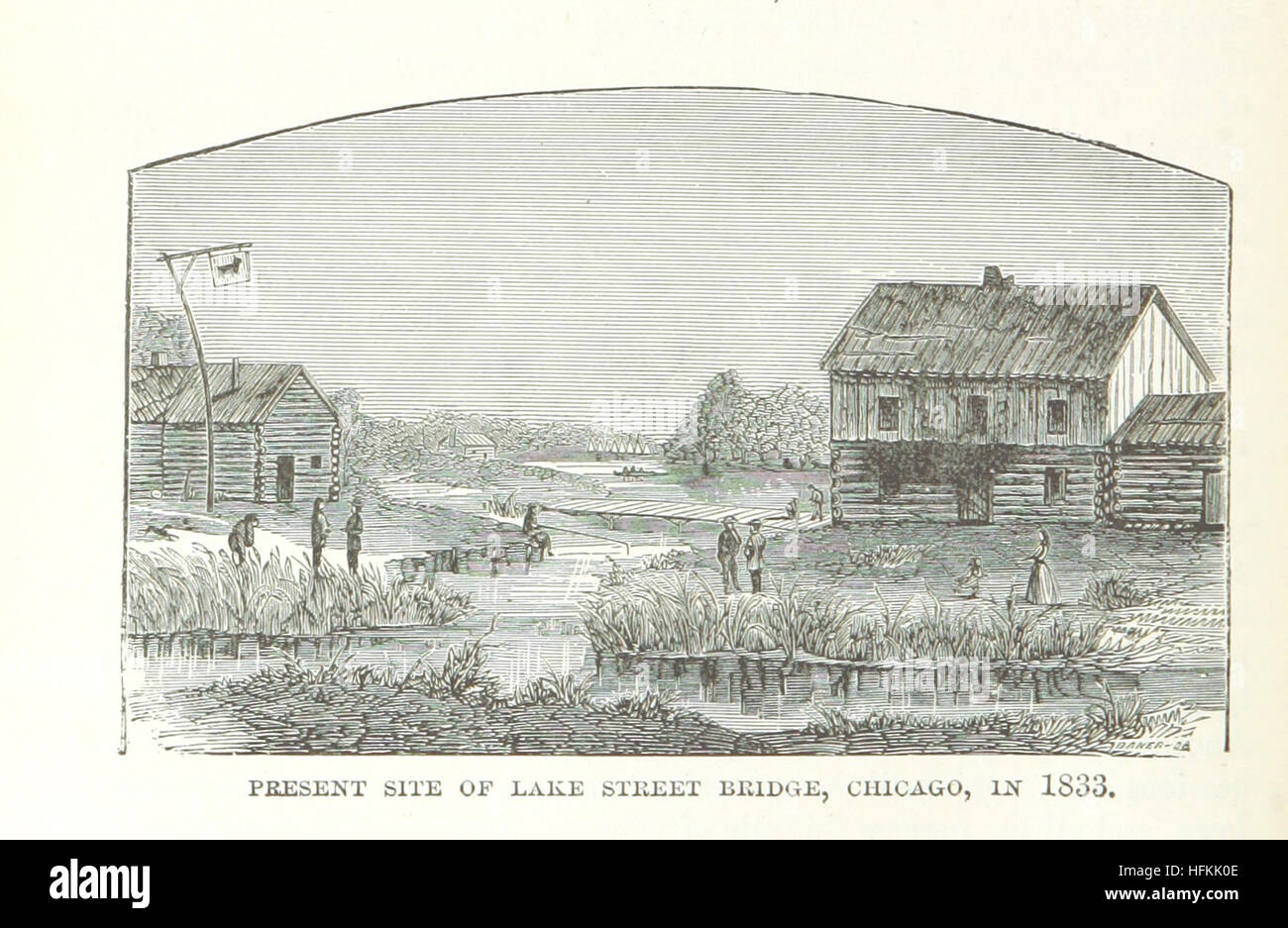 001653329 imagesfromvolume hi-res stock photography and images - Alamy