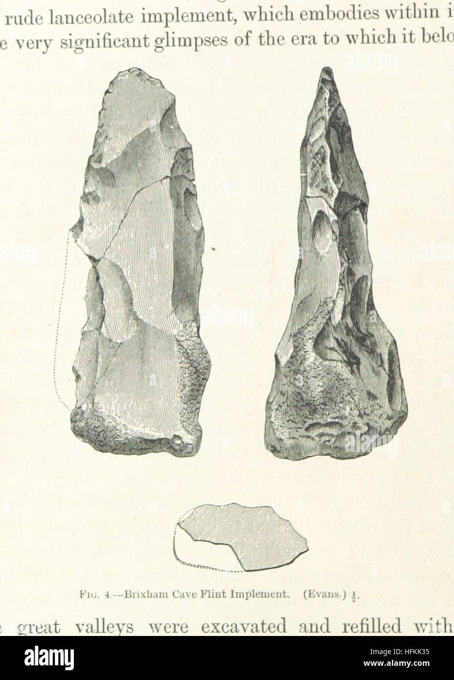 Prehistoric world map hi-res stock photography and images - Alamy