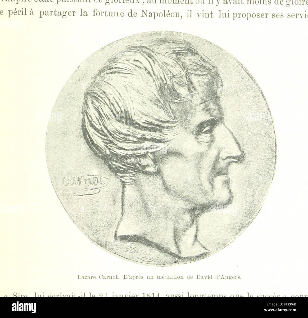 A detailed account of Napoleon Bonaparte and his era, covering his ...