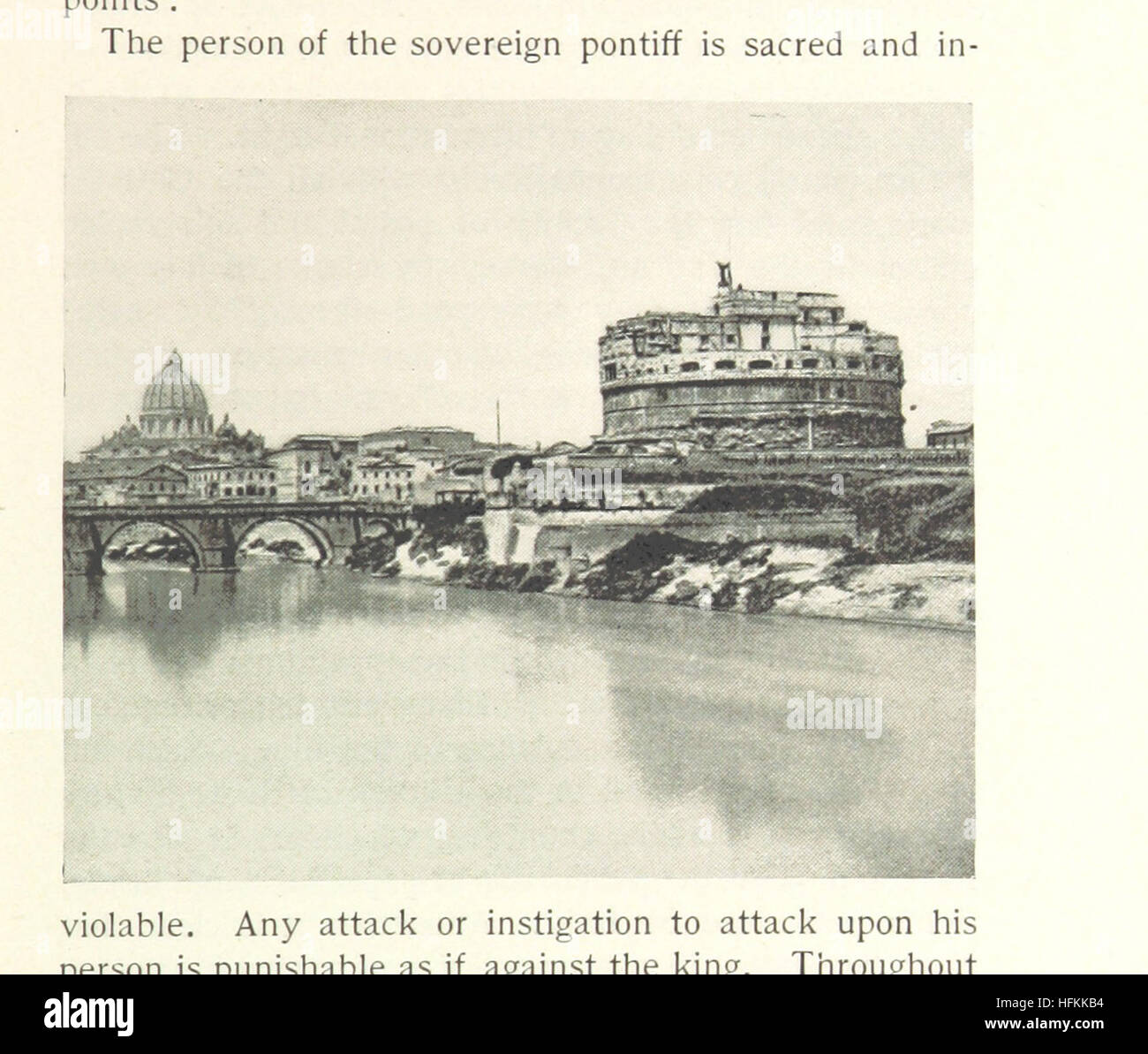 This work offers a comprehensive view of Italy and its people, focusing ...