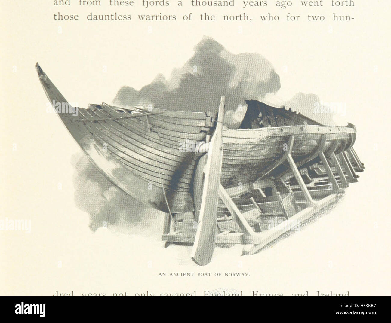 A travelogue by John L. Stoddard, featuring illustrated lectures on ...