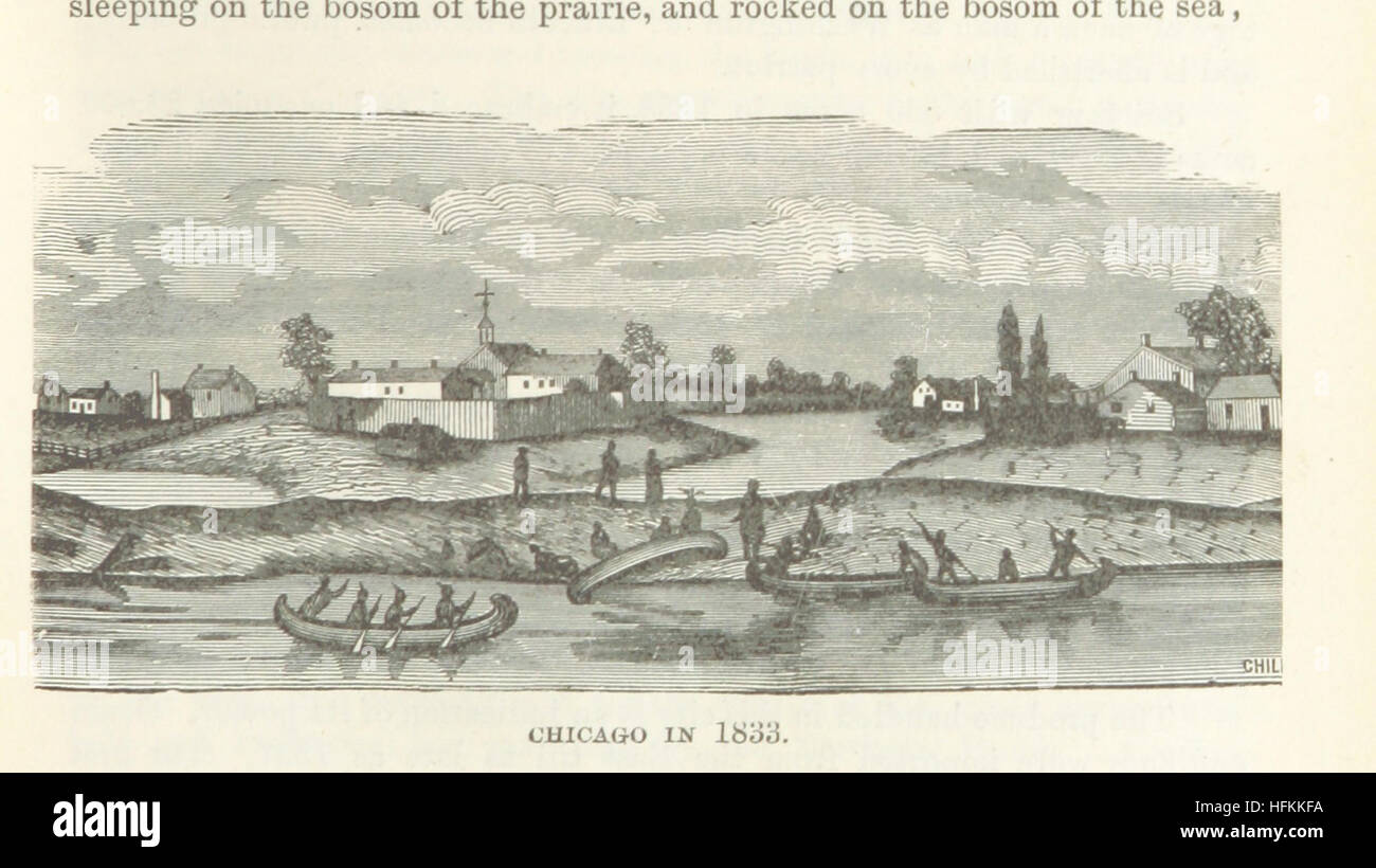 A historical account of Appanoose County, Iowa, with illustrations ...