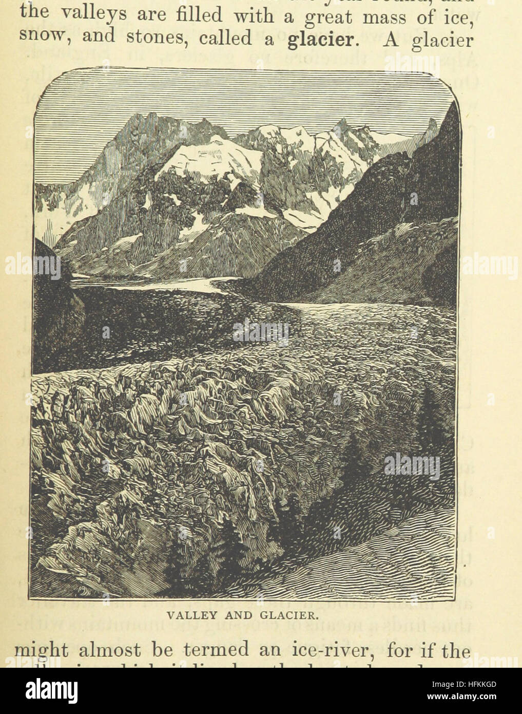 A revised edition of a geographical work that explores various global ...