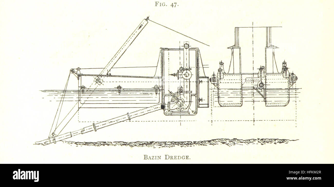 This work on gold examines its geographical and geological distribution ...