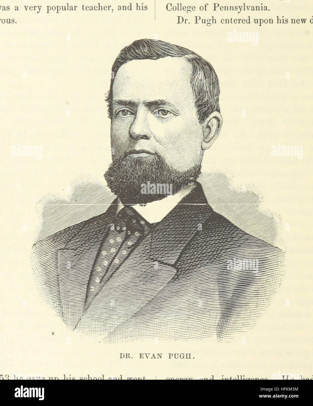 This book provides a history of Chester County, Pennsylvania, including ...