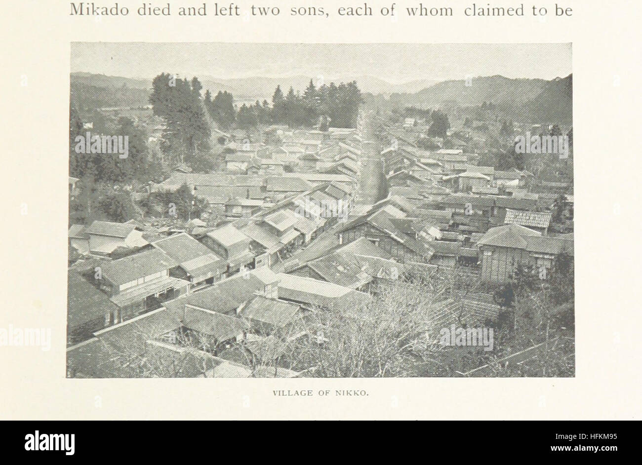 John L. Stoddard's Lectures covers Stoddard's travels to famous ...