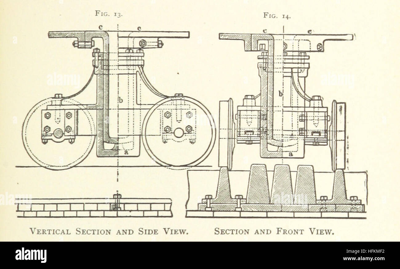 An exploration of the basic Bessemer process, including its application ...