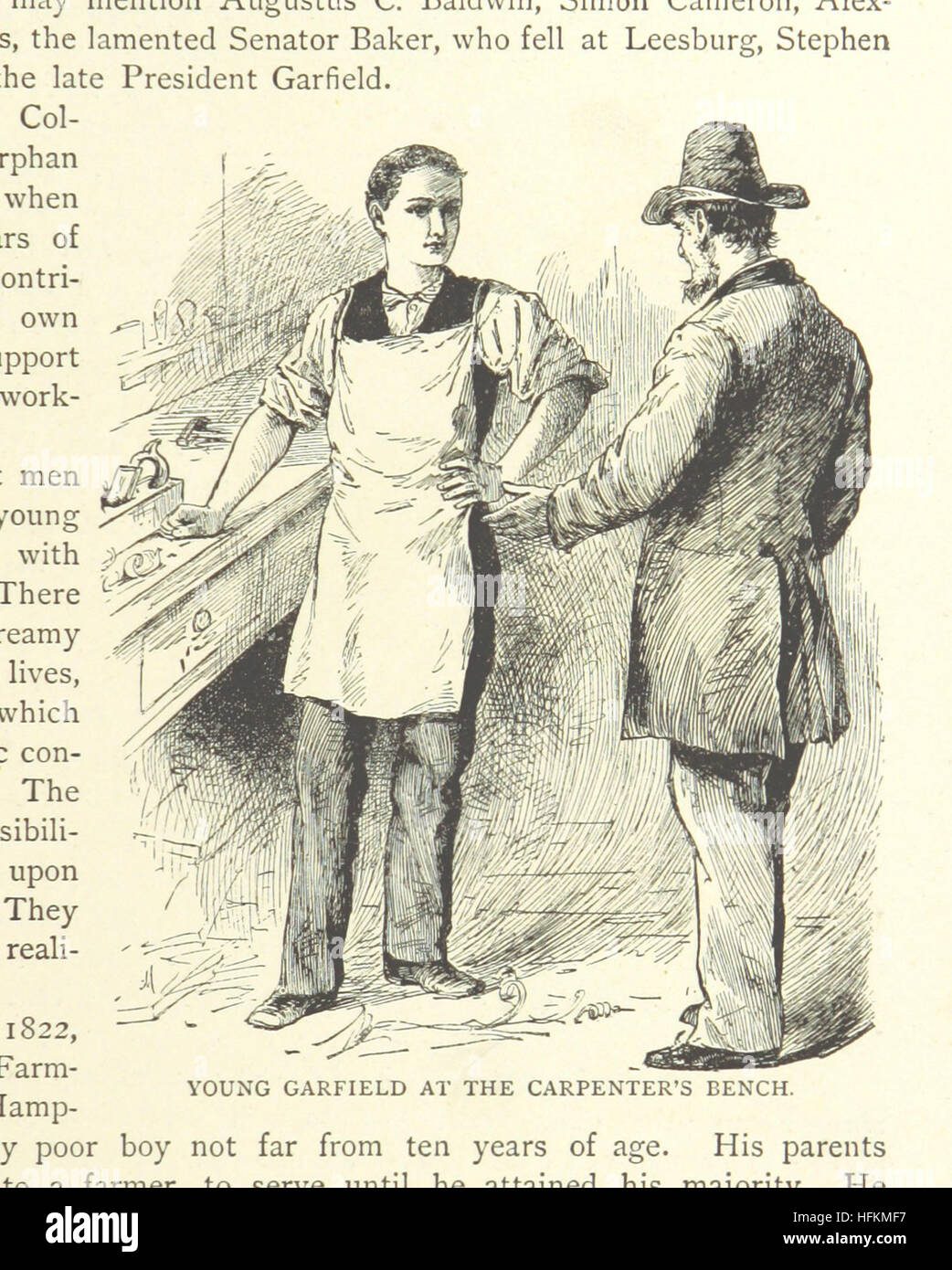 A collection of travel narratives focusing on journeys through the ...