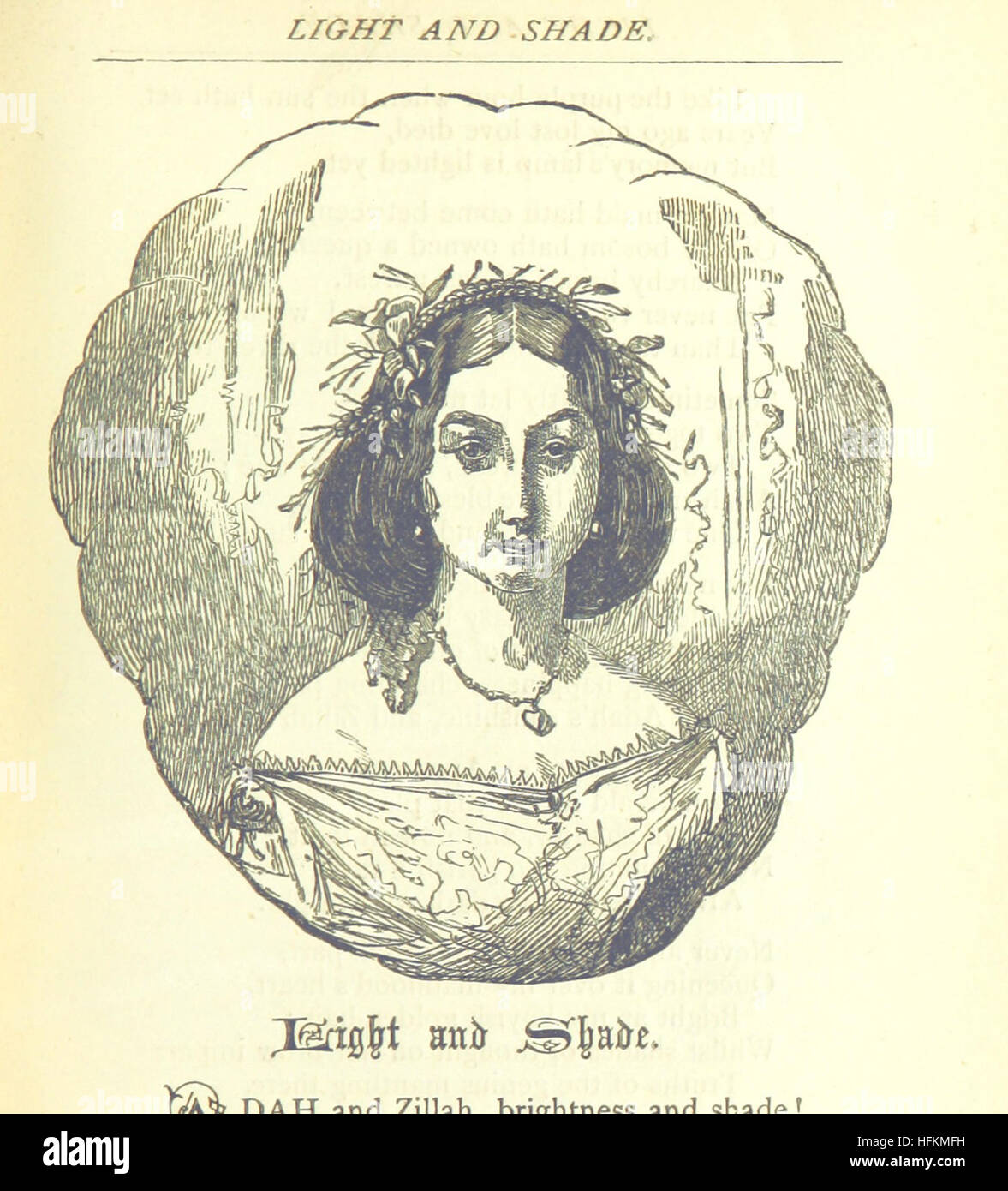 [Love Lyrics and Valentine Verses, for young and old. [E. M. Davies ...