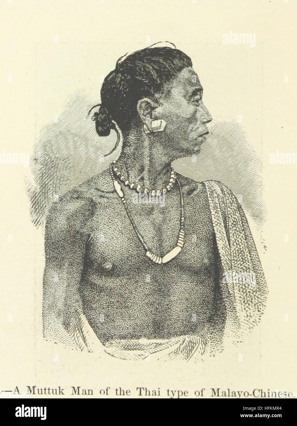 'Preadamites' explores the controversial theory that humans existed ...