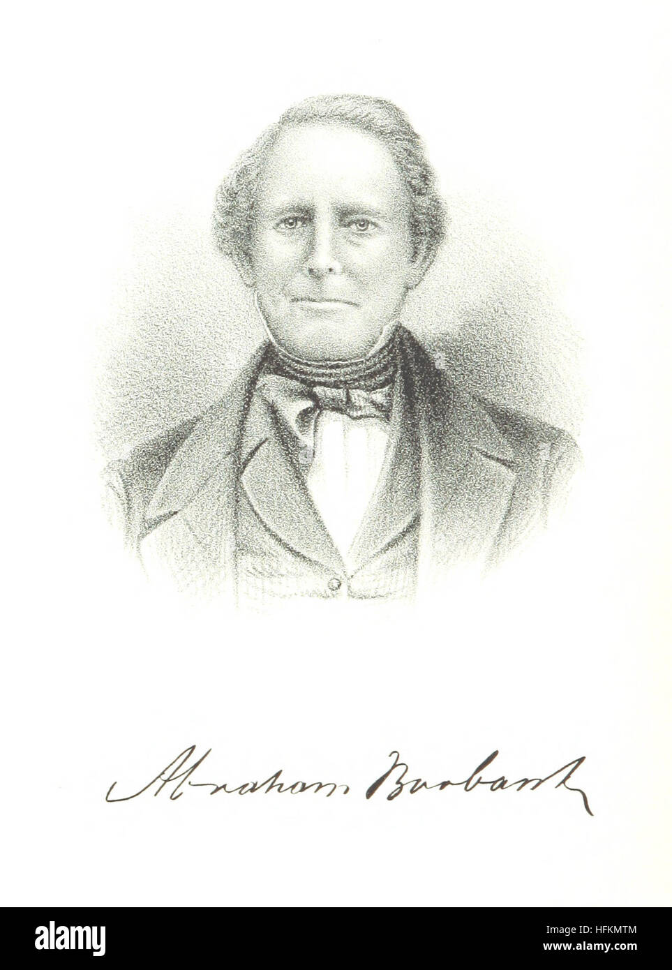 This image is from 'The History of Boscawen and Webster,' covering the ...