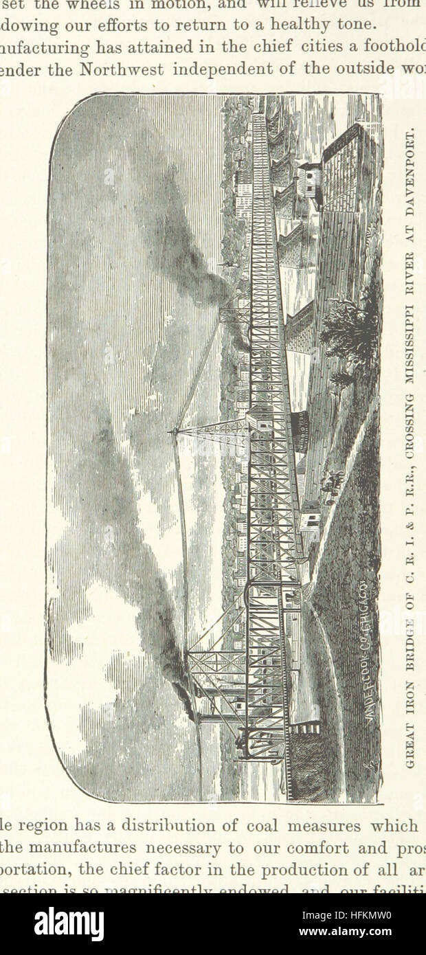 Ogle county map hi-res stock photography and images - Alamy