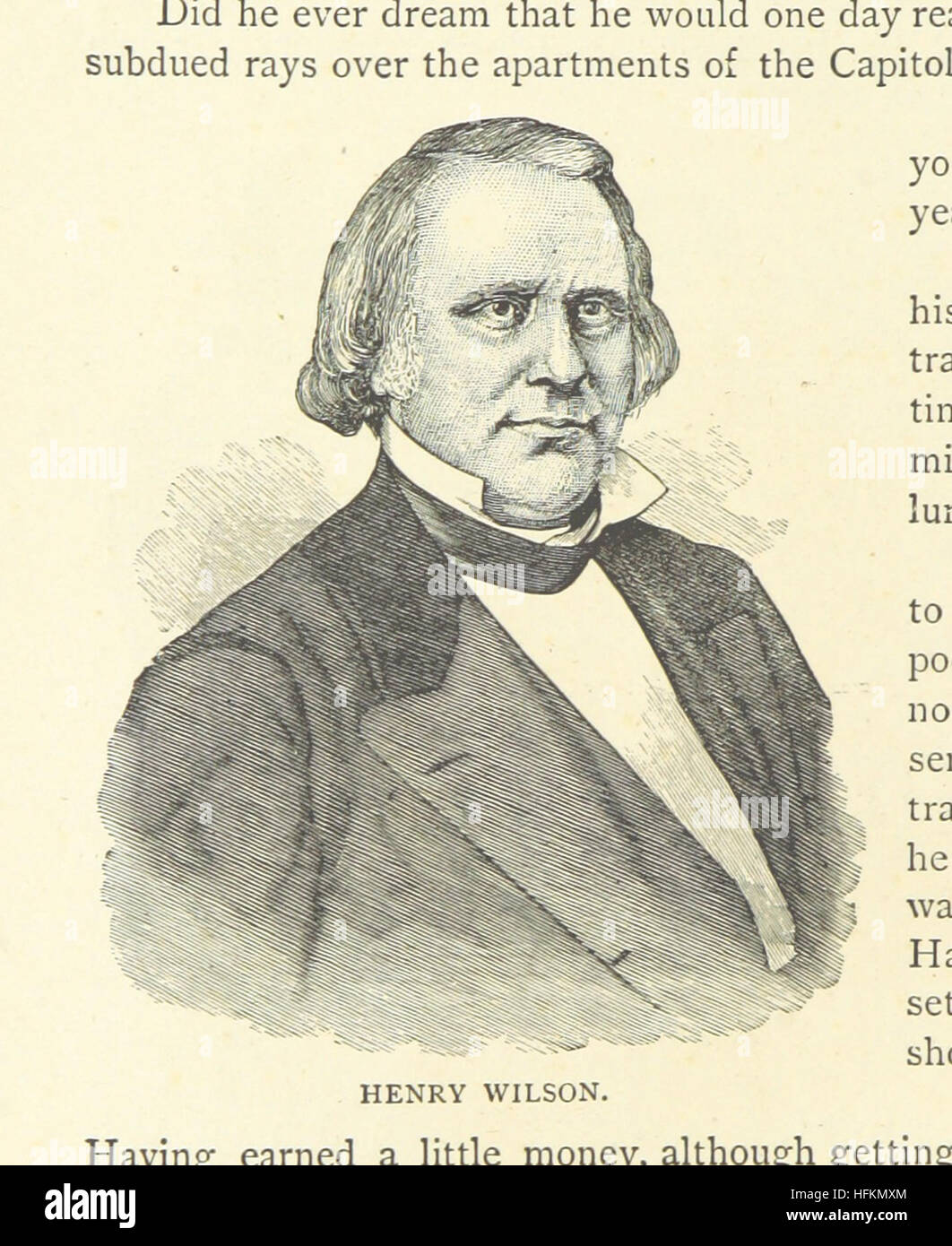 This travel book covers various western states of America, providing ...