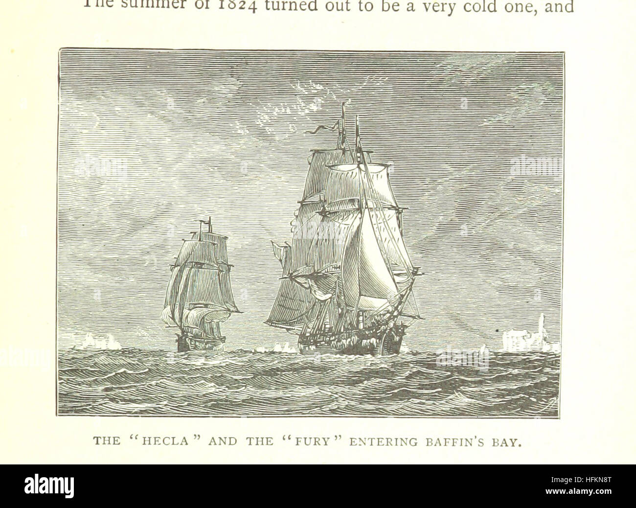 This book covers the lives of sailors and the history of ships ...