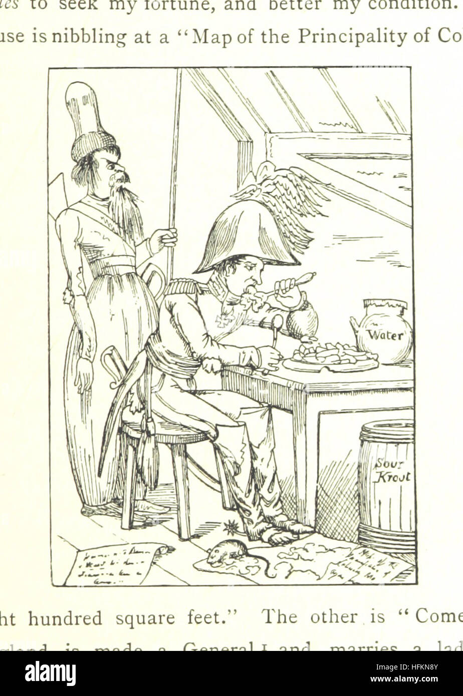 This work examines the social conditions in England during the Regency ...