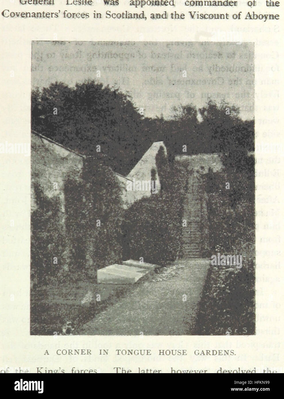 This work provides a historical and archaeological overview of ...