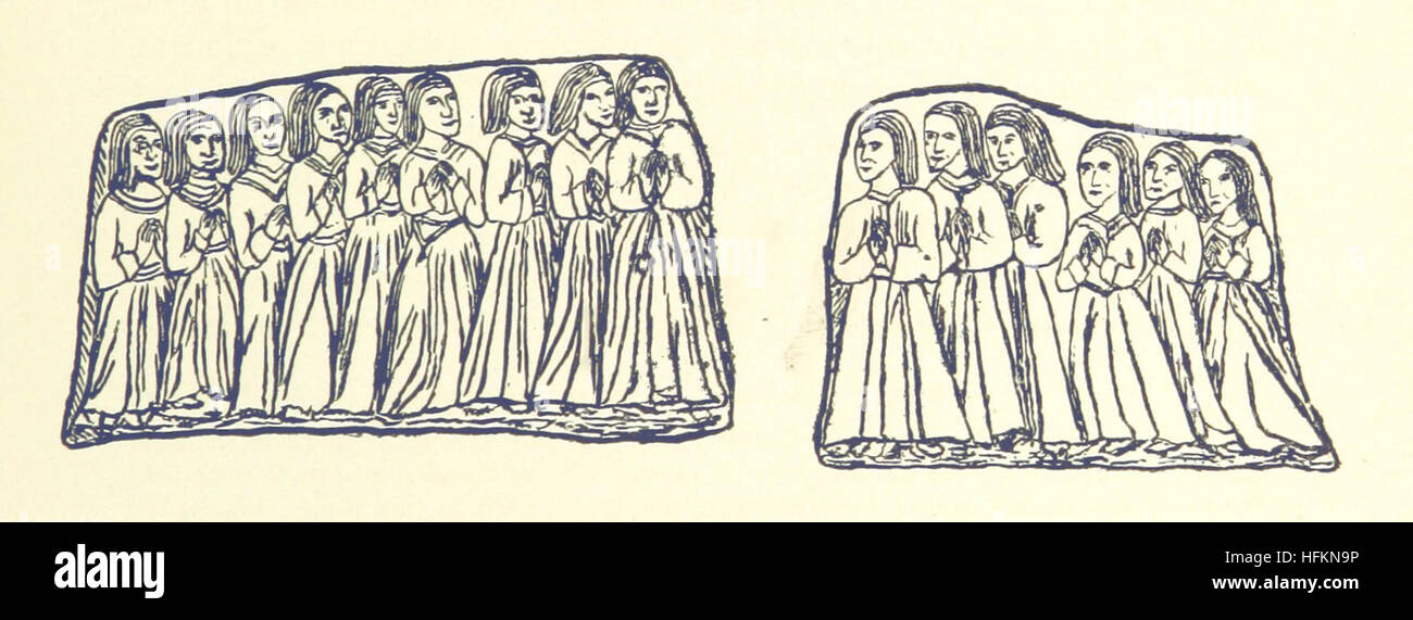 Perivale london map hi-res stock photography and images - Alamy