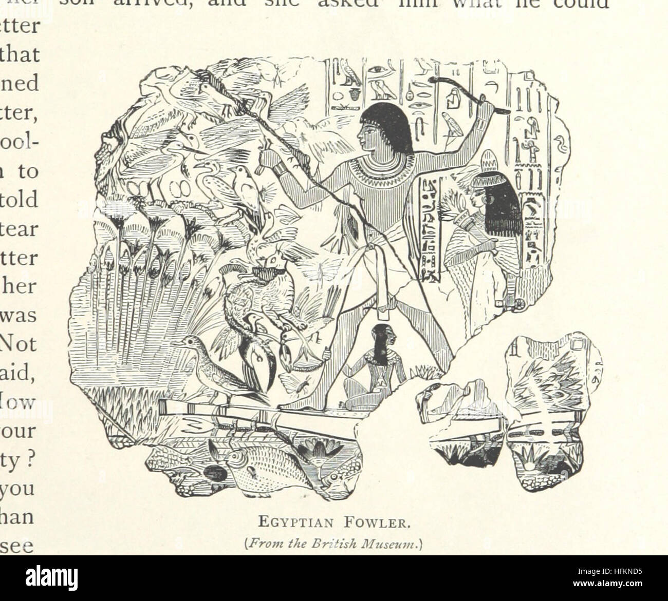 A visual and written exploration of Egypt and Sinai, showcasing ancient ...