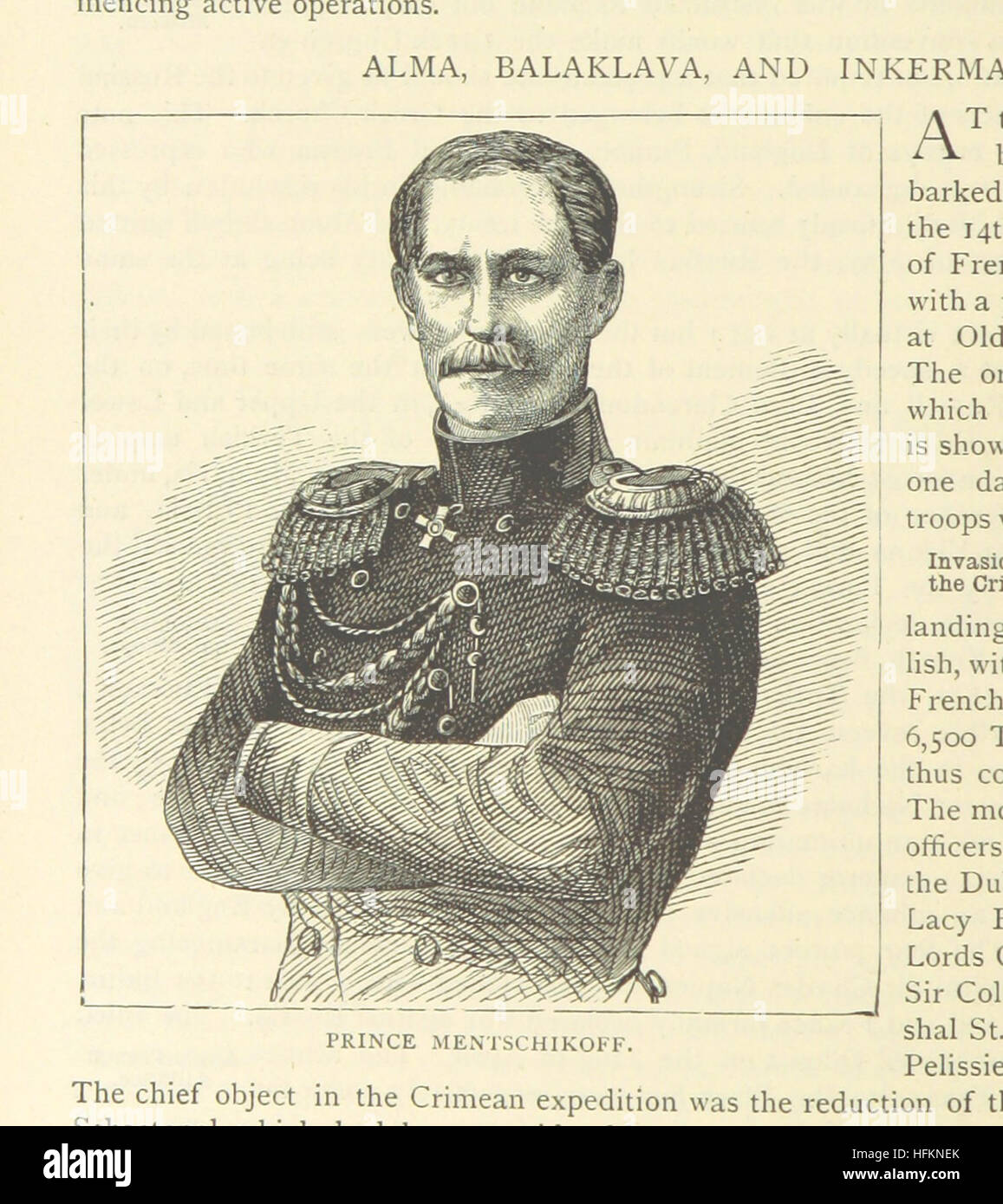 This work offers a comprehensive history of England, including an ...