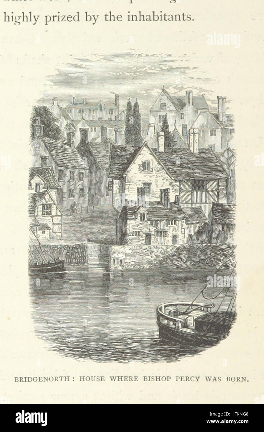 Ancient Streets and Homesteads of England ... Introduction by ... J. S ...