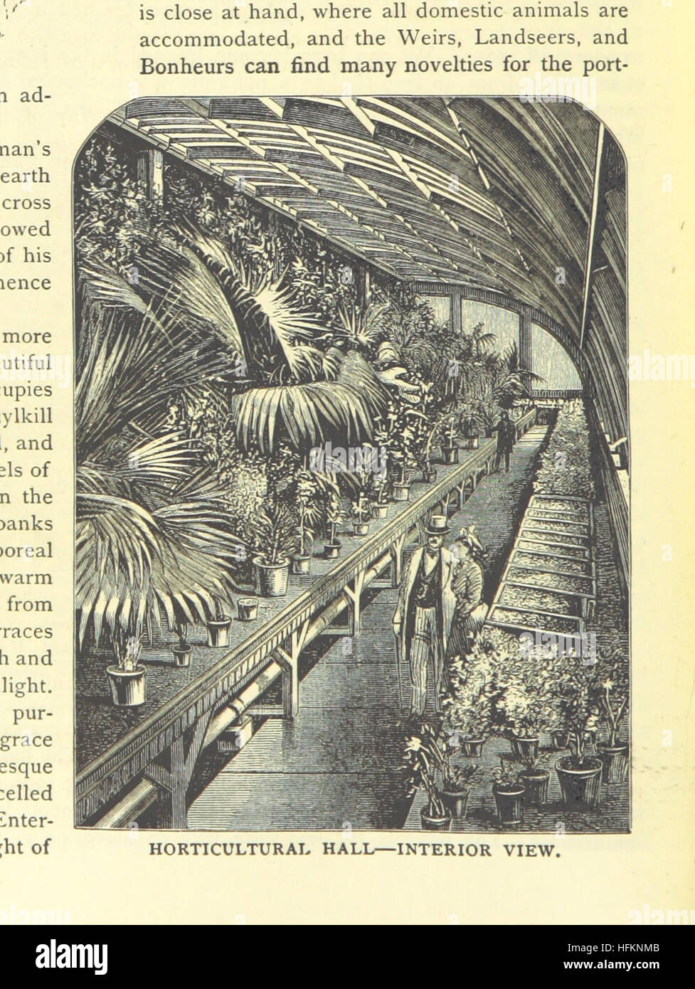 A detailed exploration of Philadelphia and its surroundings, featuring ...