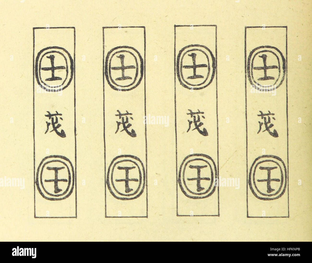 This book explores the social customs and manners of the Chinese ...