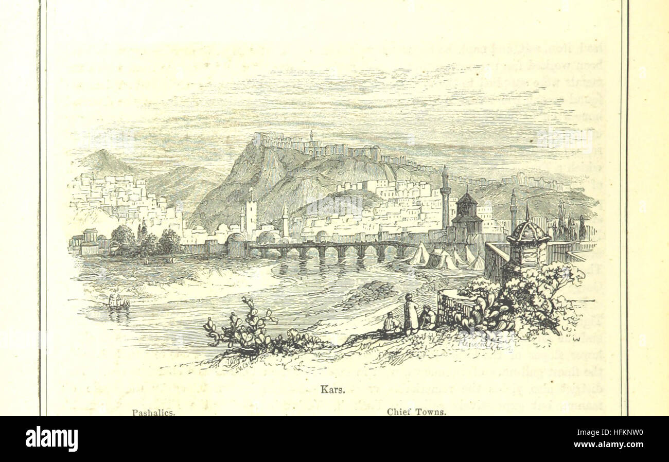 This image from 'The Gallery of Geography' offers a visual and ...