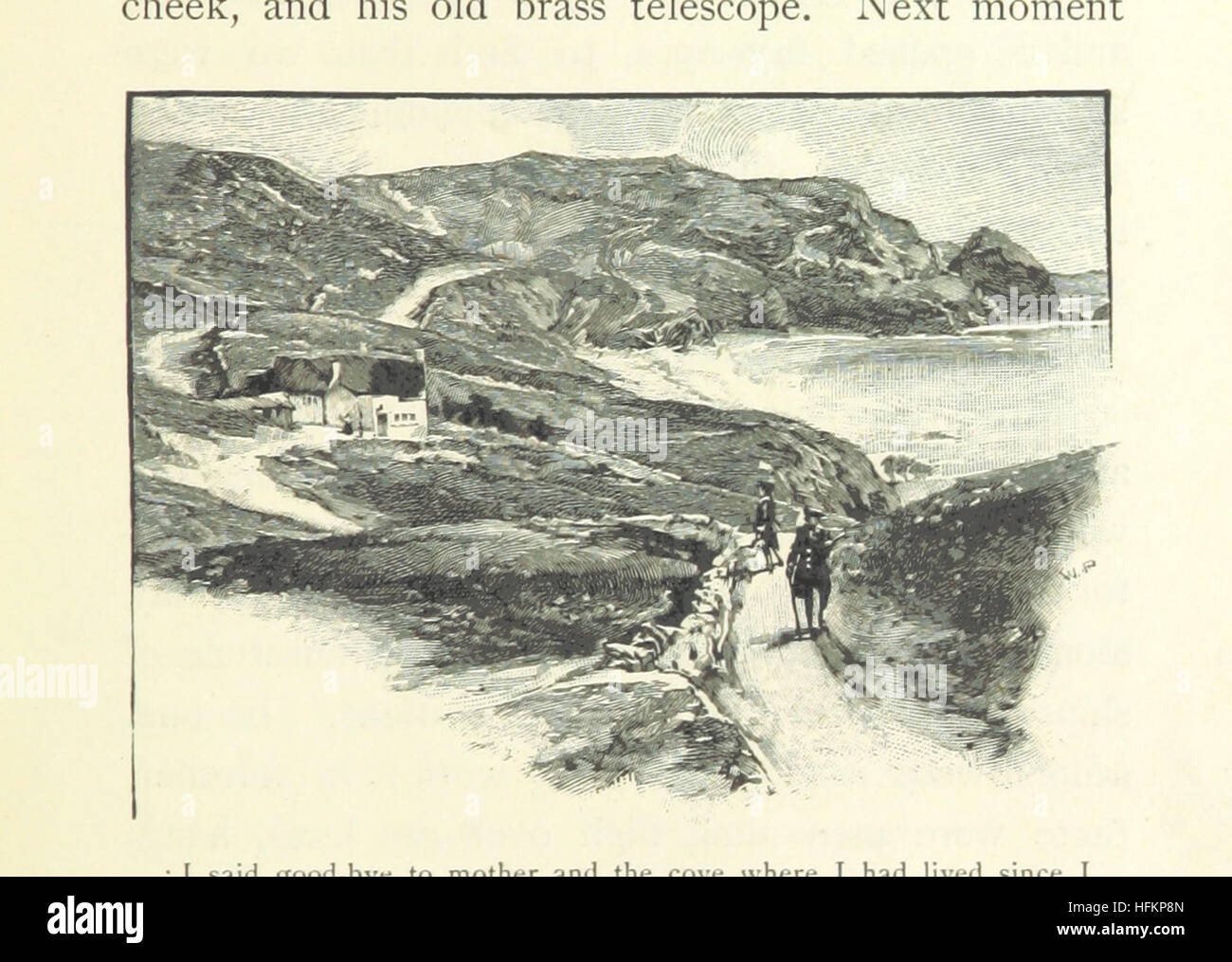 This new edition of 'Treasure Island' by Robert Louis Stevenson ...