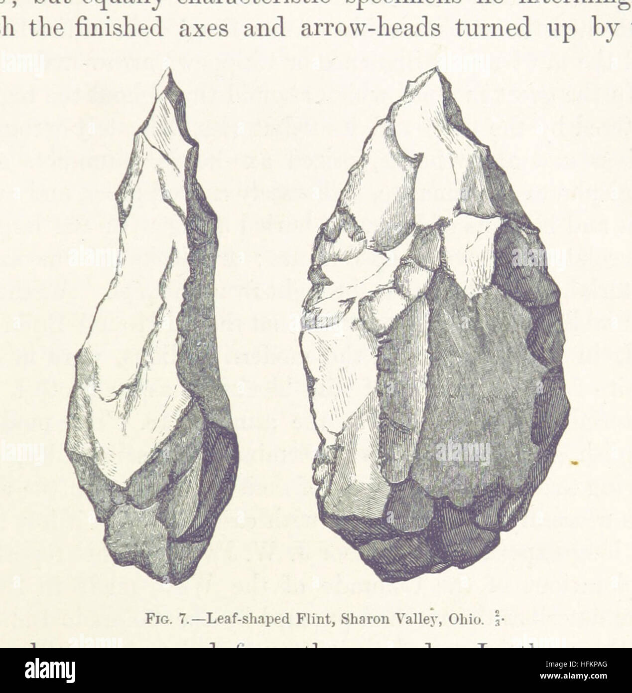 Prehistoric world map hi-res stock photography and images - Alamy