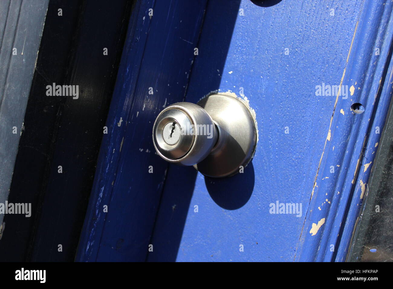 Open and explore Stock Photo - Alamy