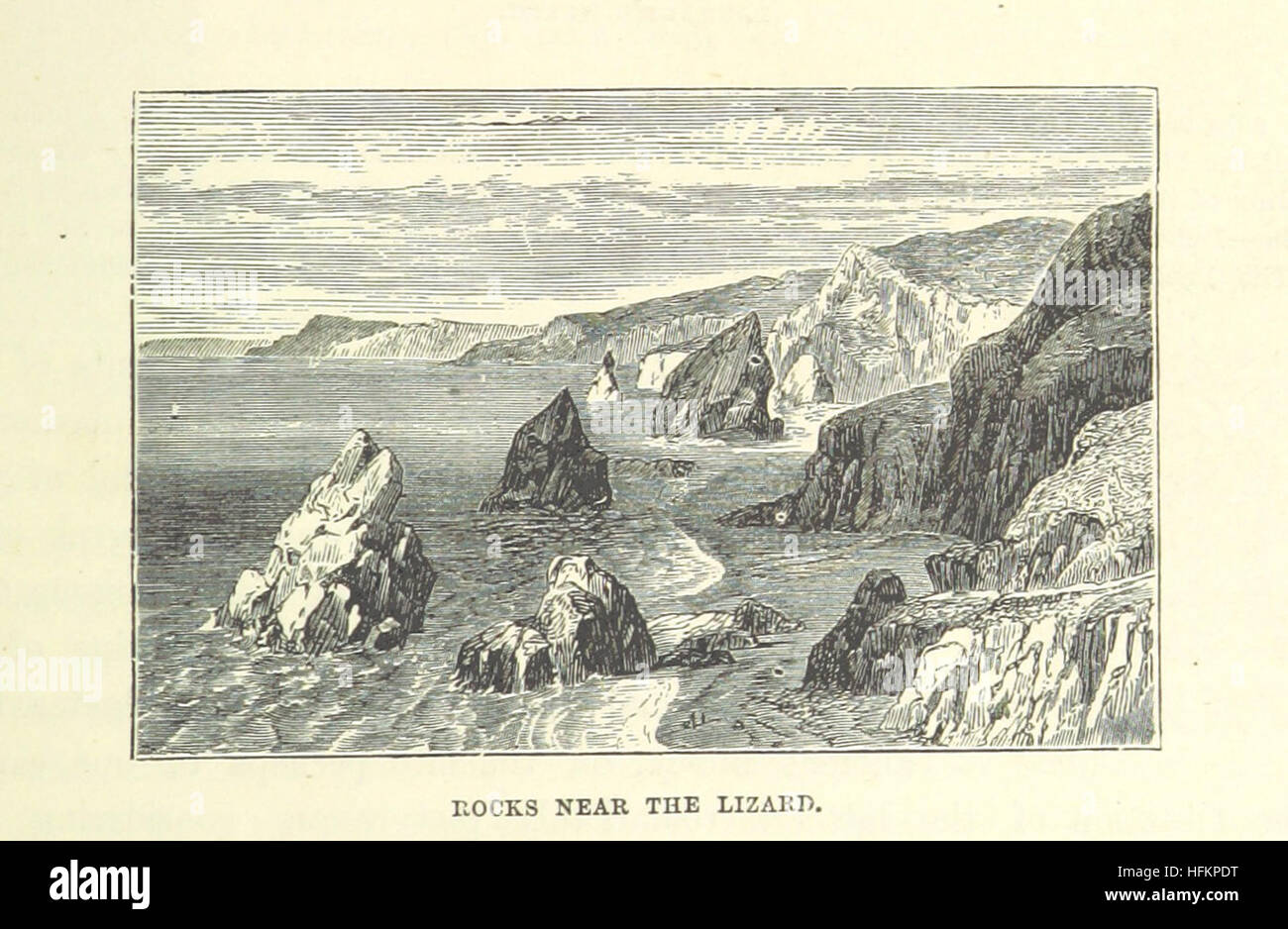 A visual and historical guide to various aspects of the country, with a ...