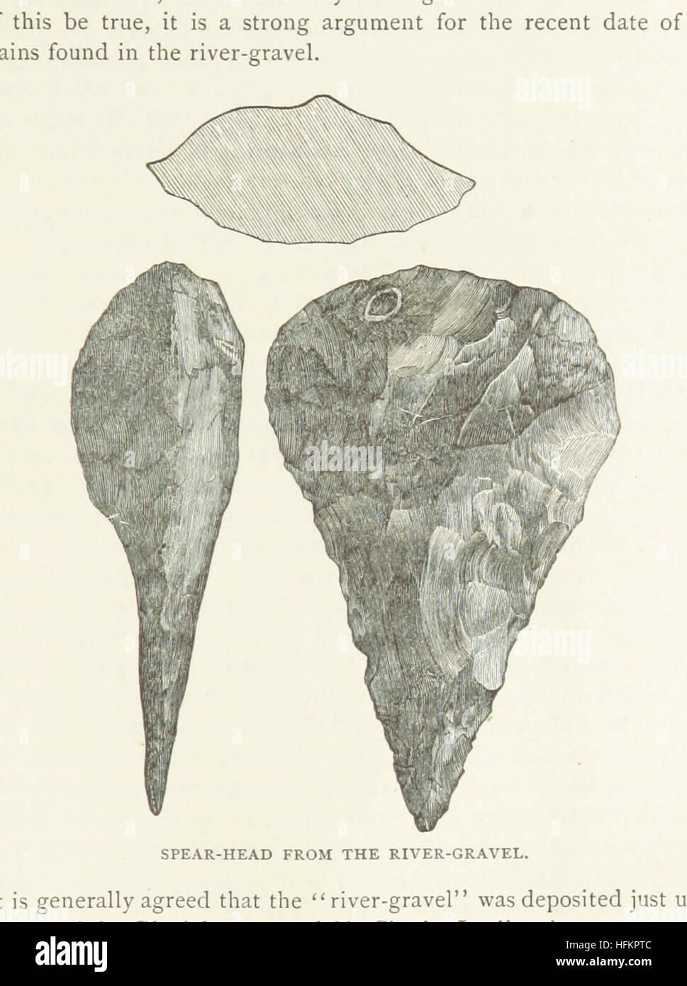 'The Recent Origin of Man' examines human origins through the lens of ...