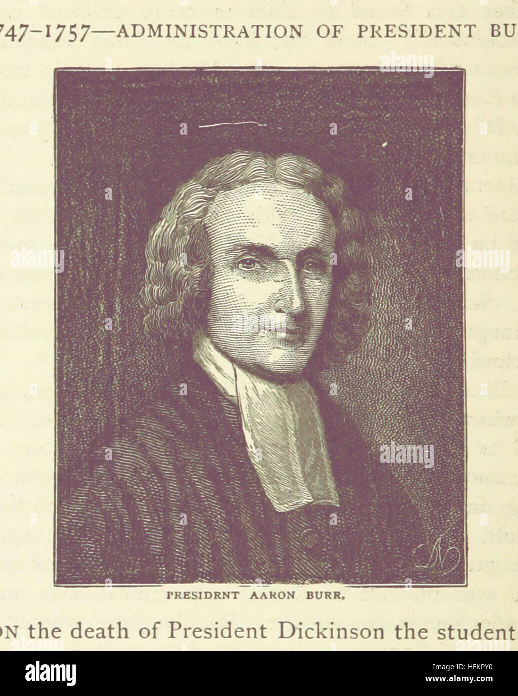 This book offers a detailed history of Princeton, New Jersey ...