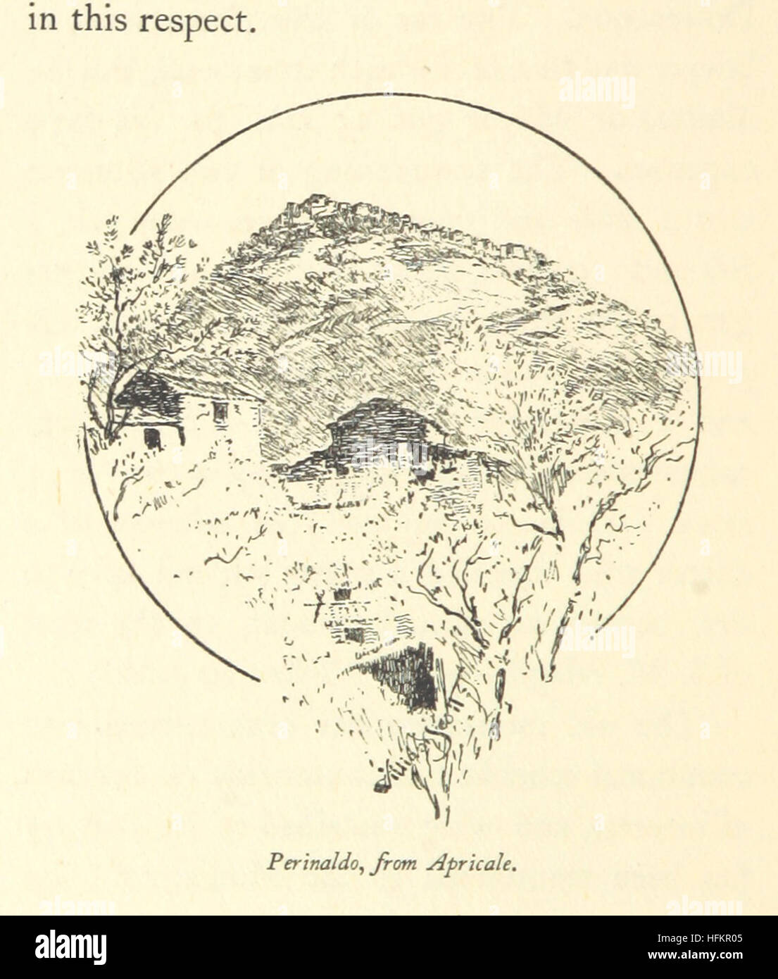 This book focuses on the rock villages of the Riviera, providing a ...