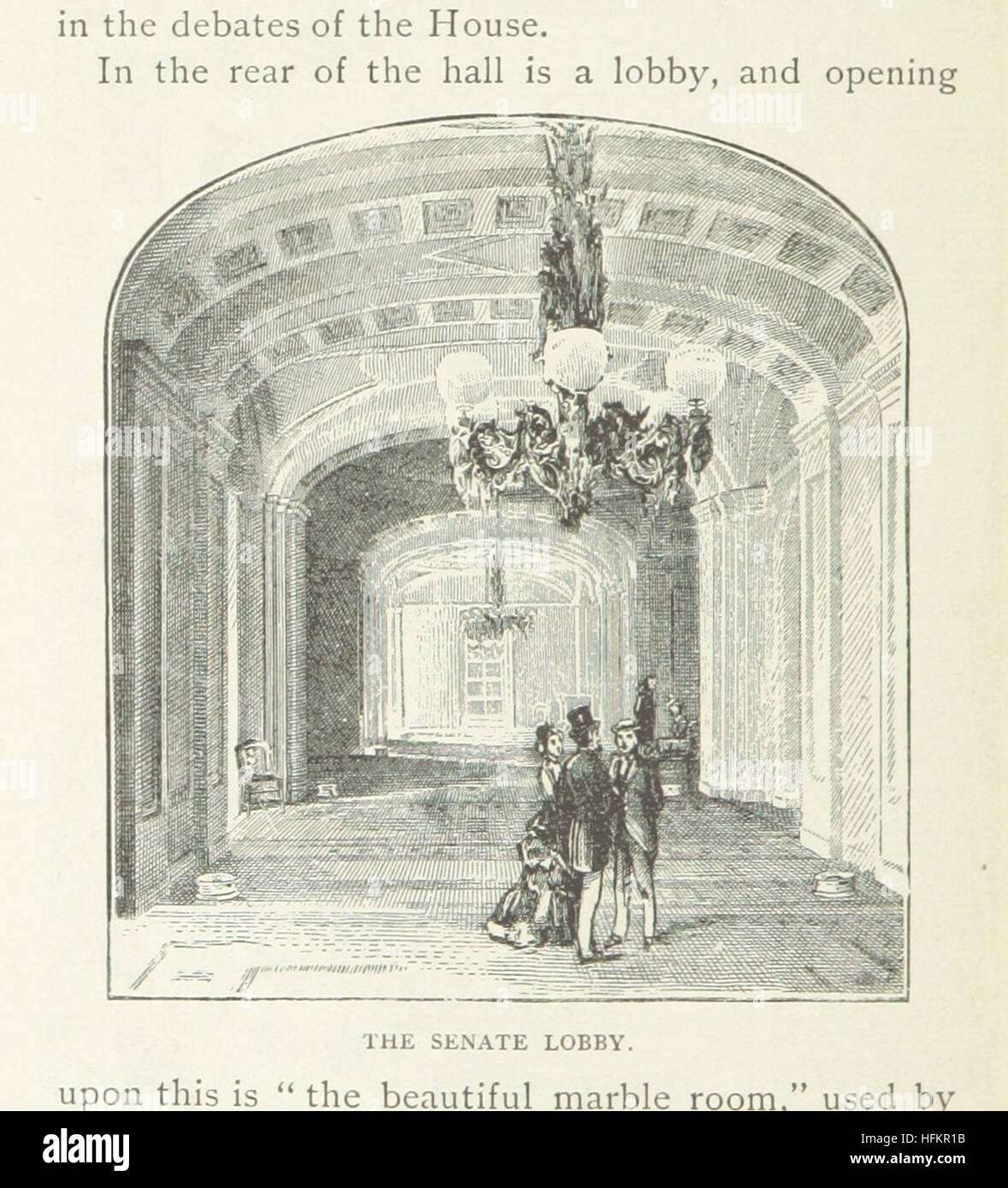 'The Story of Washington' provides a comprehensive history of ...