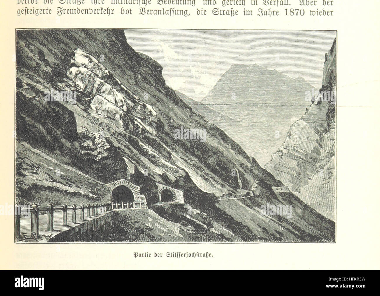 A comprehensive guide to the Alps, detailing the geography, natural ...