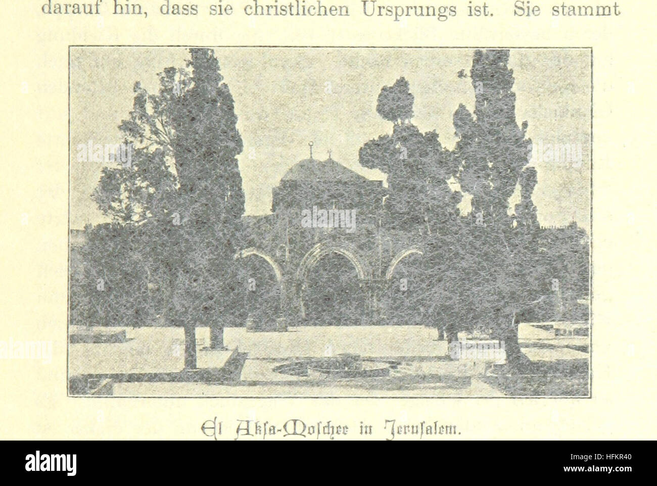 A travel account documenting a modern cruise journey through the Levant ...