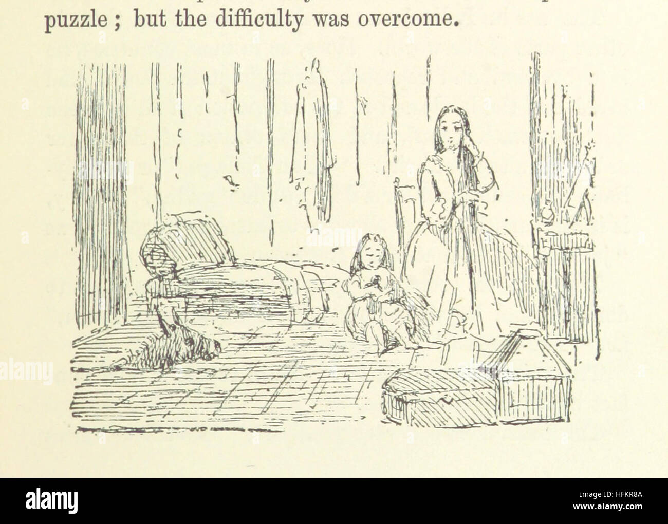 This work 'Thirty-eight Years in India' documents the author's ...