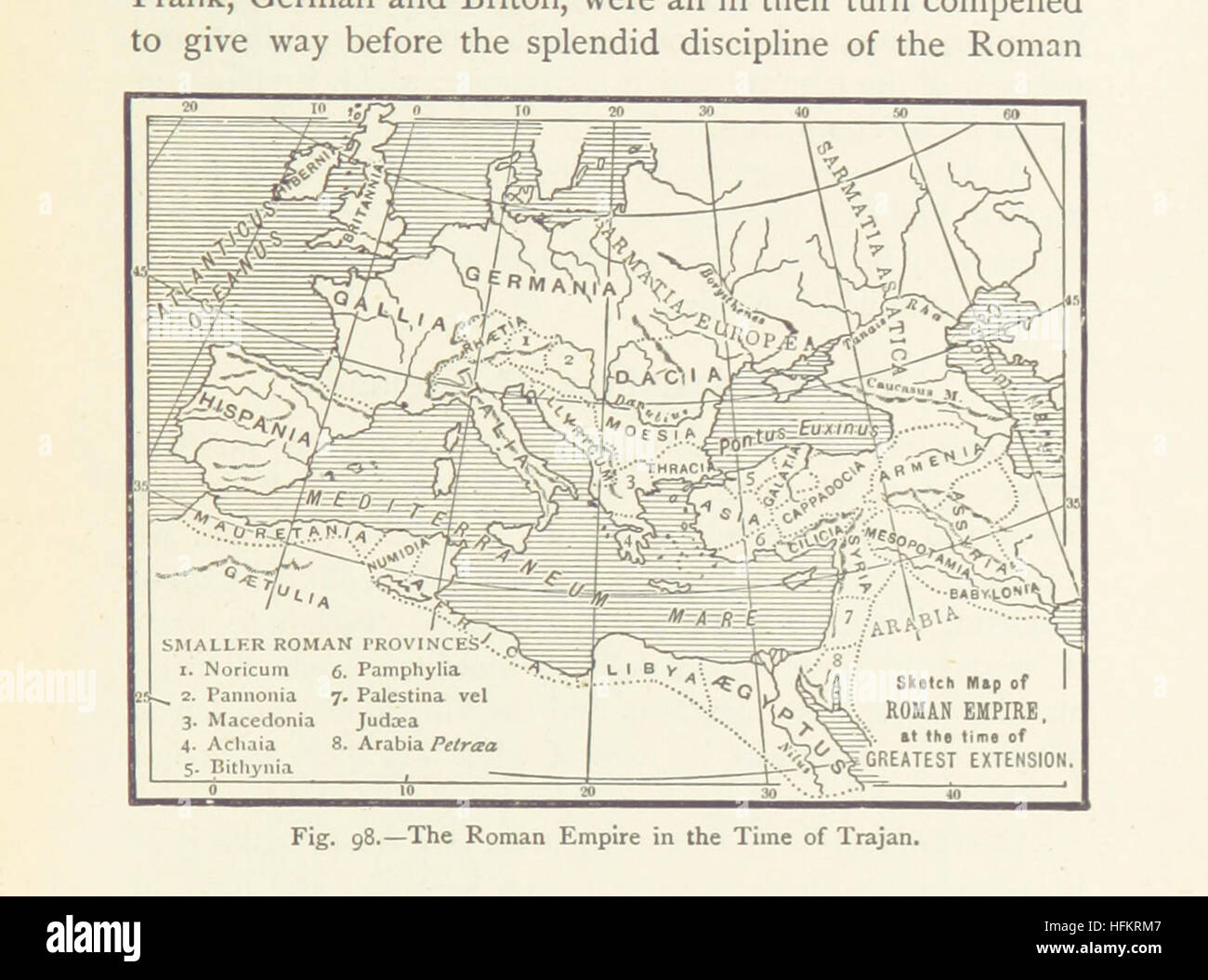 An introductory geography book that covers the fundamental aspects of ...