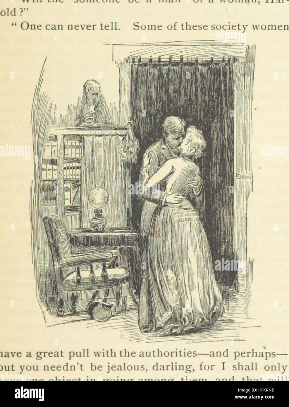 A fictional account about a snob’s tragic downfall, accompanied by ...