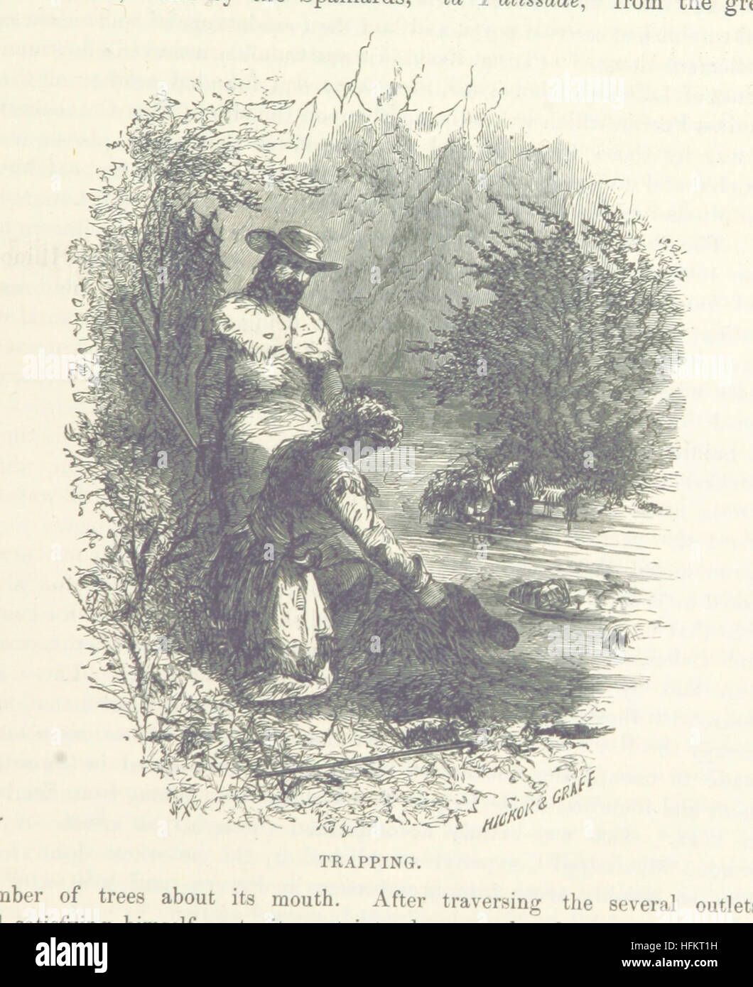 The image from 'The History of Black Hawk County' captures the ...